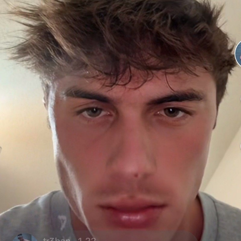 Turban__ (@turbanchan) | Snapchat Stories, Spotlight & Lenses