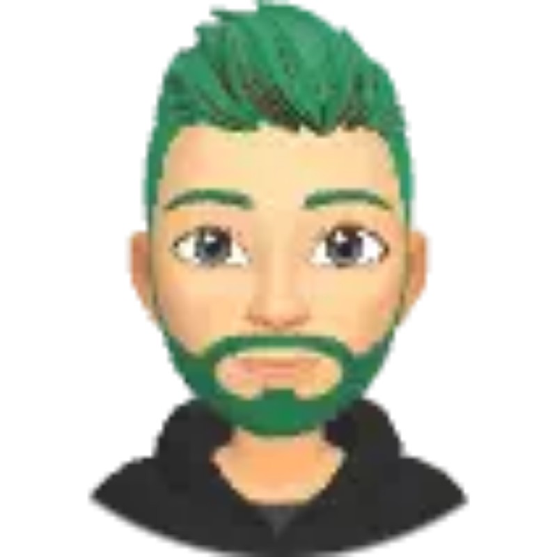 TurboThreadsMemes (@turbo-memes) | Snapchat Stories, Spotlight & Lenses