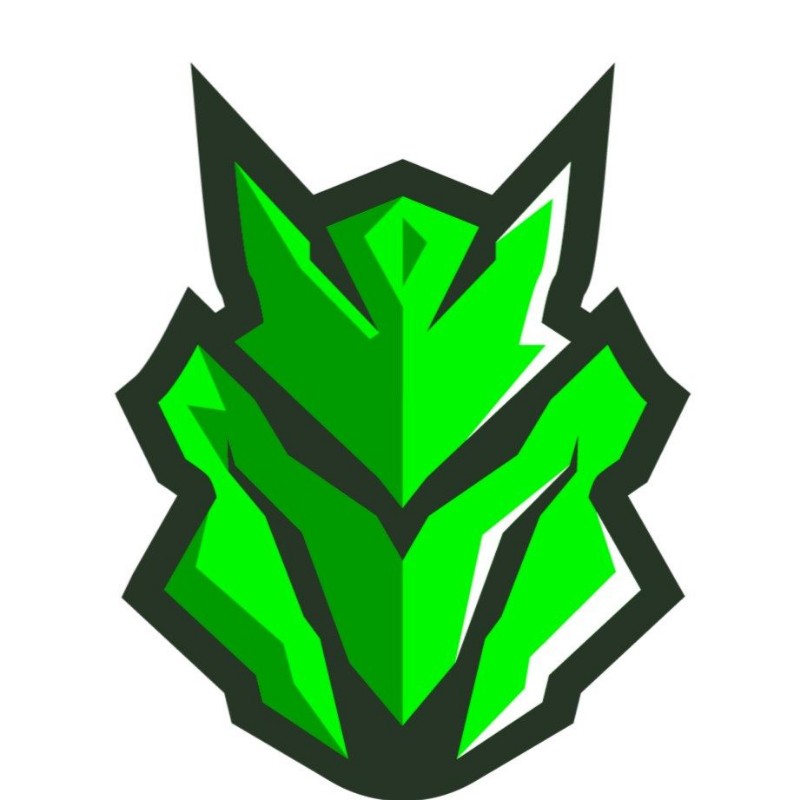 Turbo Chad (@turbochadtv) | Snapchat Stories, Spotlight & Lenses