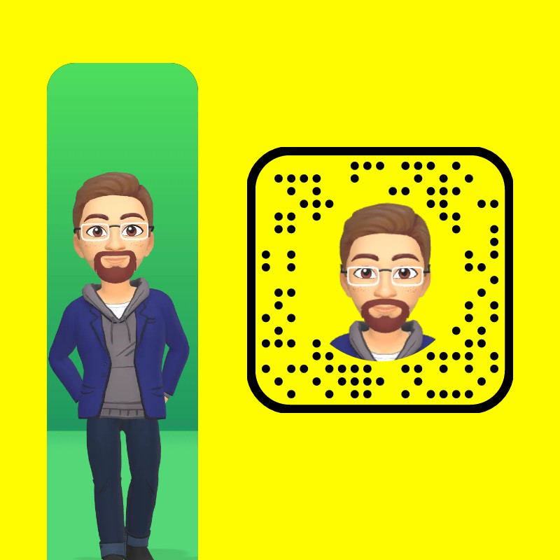(@turdle_hunt) | เรื่องราว Snapchat ตลอดจน Spotlight และเลนส์
