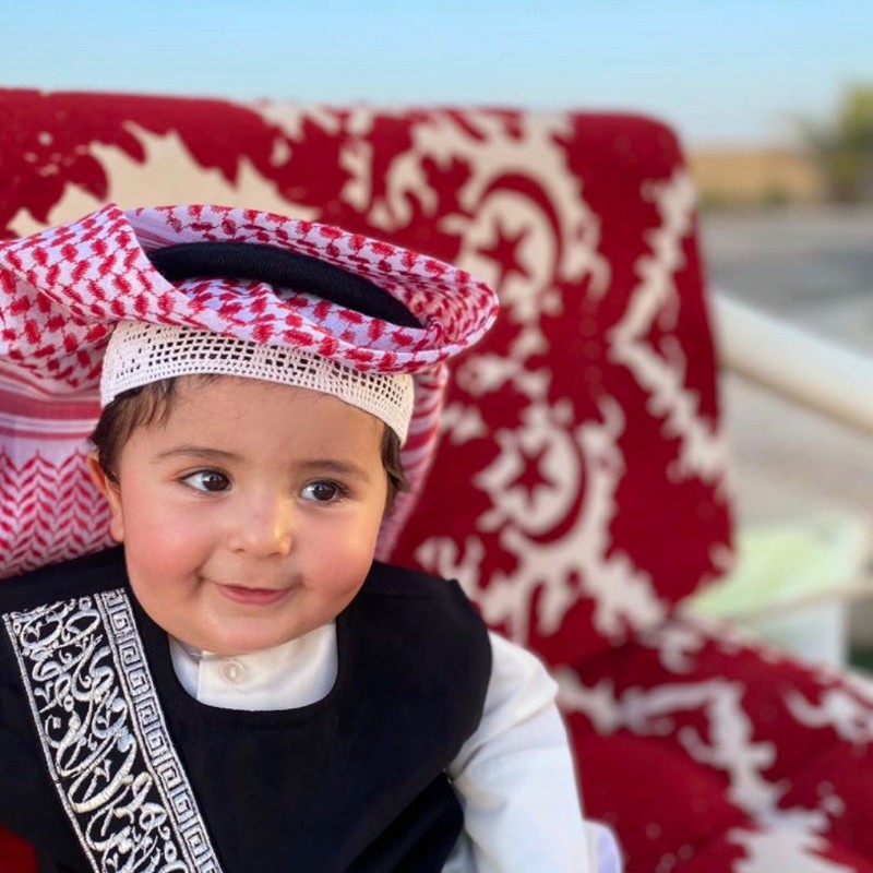 طرفه 🎀 (@turfah) | Snapchat Stories, Spotlight & Lenses