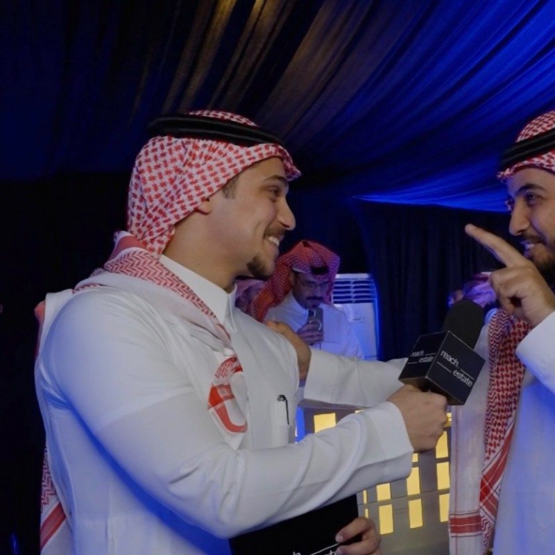 Turki Al-anzi (@turk16i) | Snapchat Stories, Spotlight & Lenses