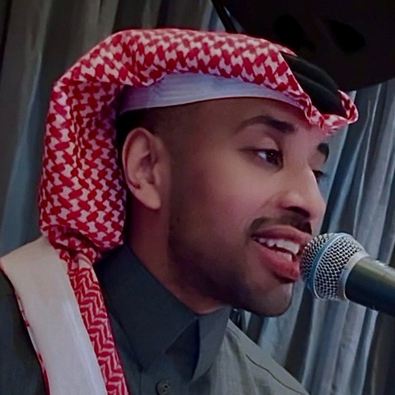 Turki Al Majed (@turki-almajed) | Snapchat Stories, Spotlight & Lenses