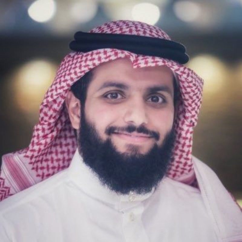 🇸🇦 تركي حميدان التركي (@turki_homaidan) | Snapchat Stories, Spotlight ...