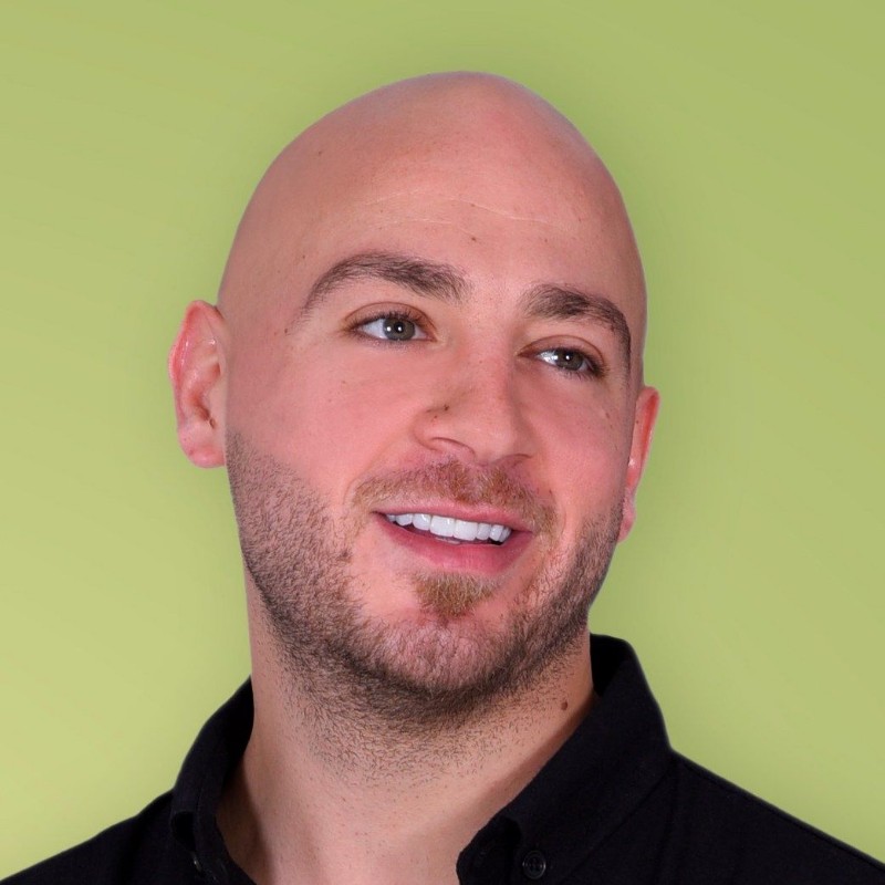 ثائر التركماني (@turkmani1) | Snapchat Stories, Spotlight & Lenses