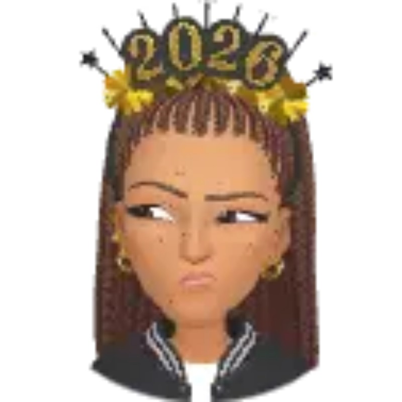 𝐿𝑒𝑒𝓃𝒾𝓀𝒶🕷️ (@turksmade.tazz) | Snapchat Stories, Spotlight & Lenses