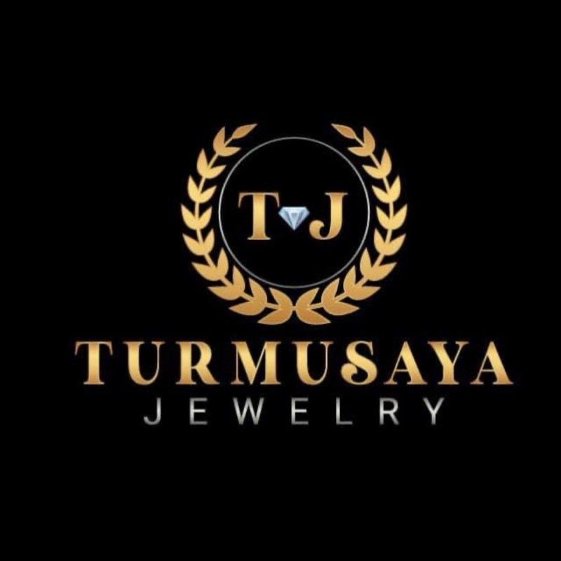 مجوهرات ترمسعيا Turmusaya Jewel (@turmusayajewelr) | Snapchat Stories ...