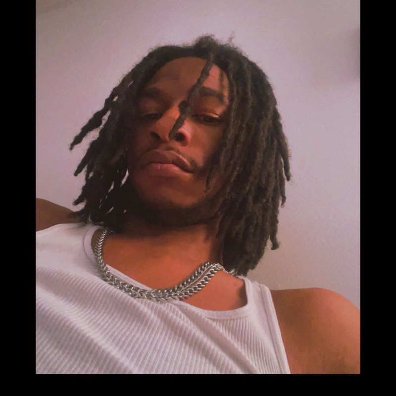 TK🕺🏾♓️☄️ ️‍🔥 (@turnage_kidd) | Snapchat Stories, Spotlight & Lenses