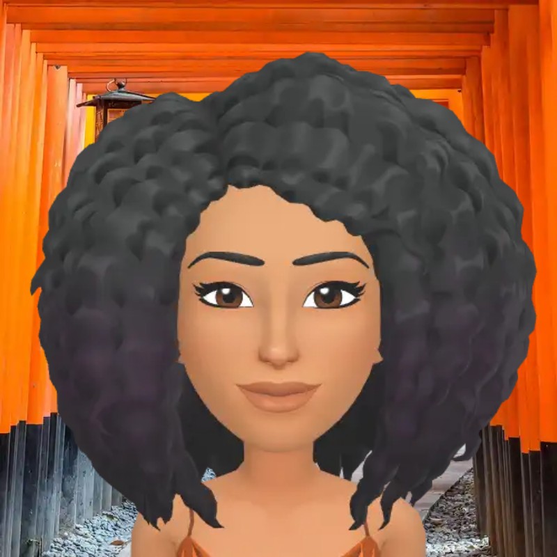 Turners’ Sanctuary (@turnersanctuary) | Snapchat Stories, Spotlight & Lenses