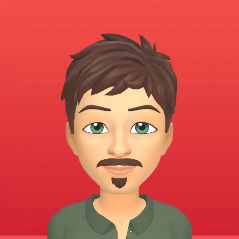 Turtle (@turteule) | Snapchat Stories, Spotlight & Lenses