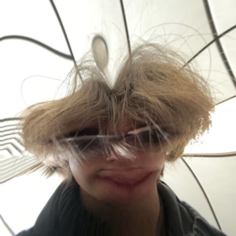 Turtle Shimp(@turtle_shimpz) | เรื่องราว Snapchat ตลอดจน Spotlight และเลนส์