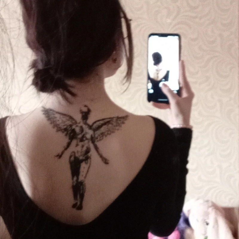 Vėžlių Padažas(@turtle_suace) | เรื่องราว Snapchat ตลอดจน Spotlight และ ...