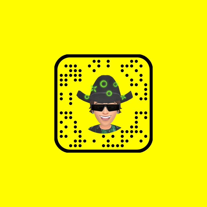 ely(@turtlejorts) | เรื่องราว Snapchat ตลอดจน Spotlight และเลนส์