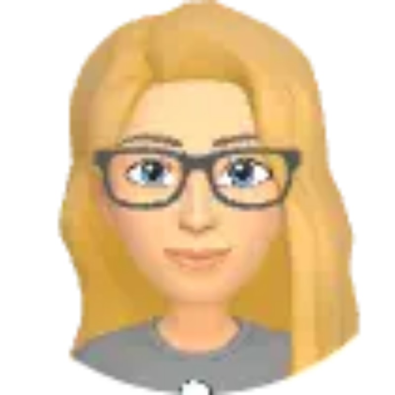 Mo Mo (@turtlelove7236) | Snapchat Stories, Spotlight & Lenses