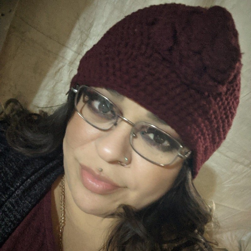 Turtlemat1 💜🖤🫶👑♏🦂🐢🌻💋 (@turtlemat_1) | Snapchat Stories, Spotlight & Lenses