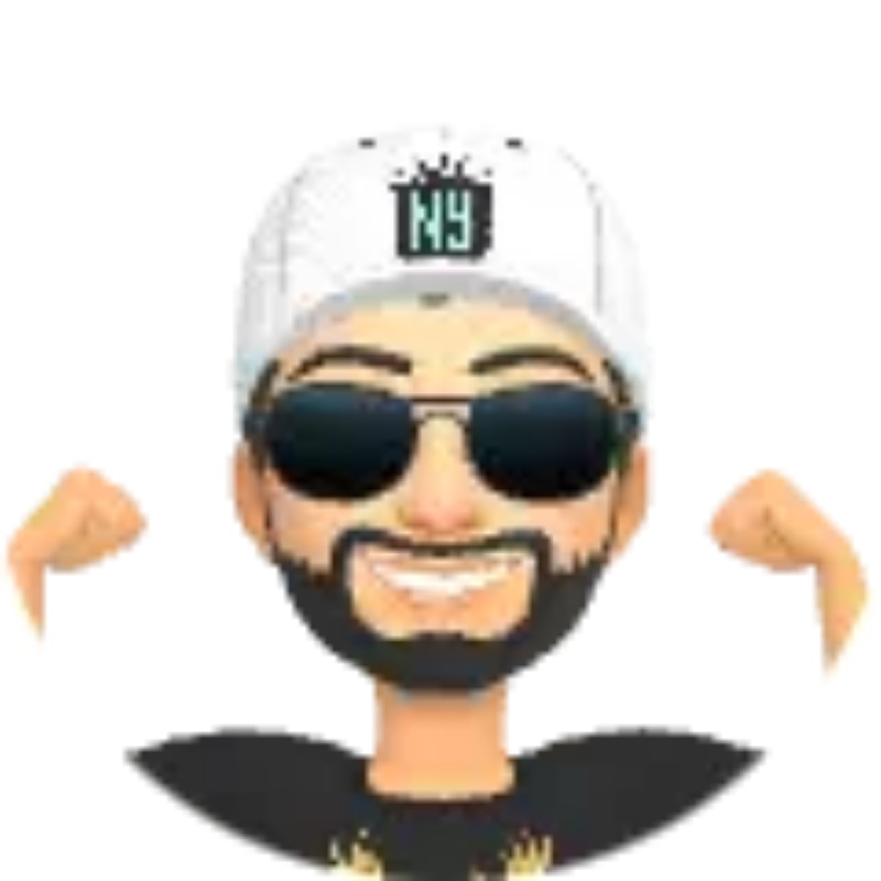 Tushar Dudhat (@tush_dudhat) | Snapchat Stories, Spotlight & Lenses