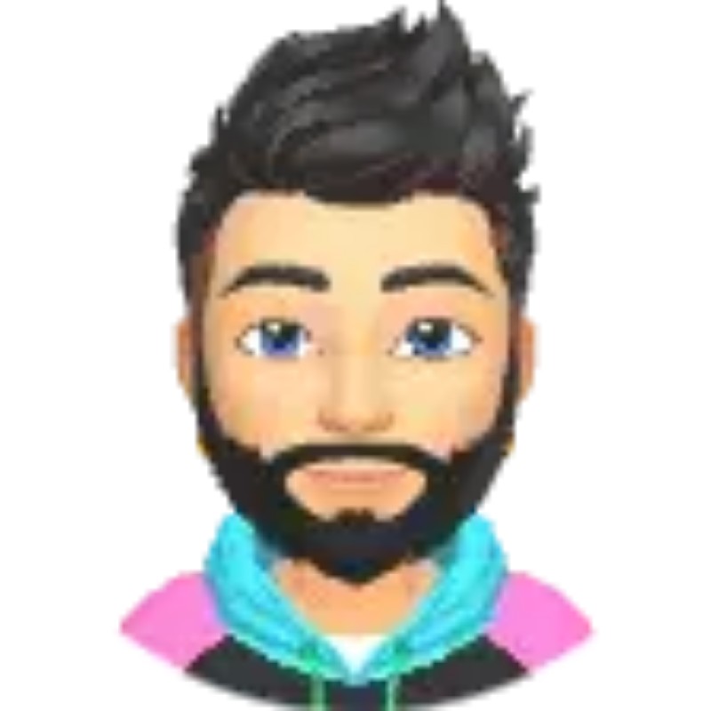 ~Tushar (@tush_nivangune7) | Snapchat Stories, Spotlight & Lenses