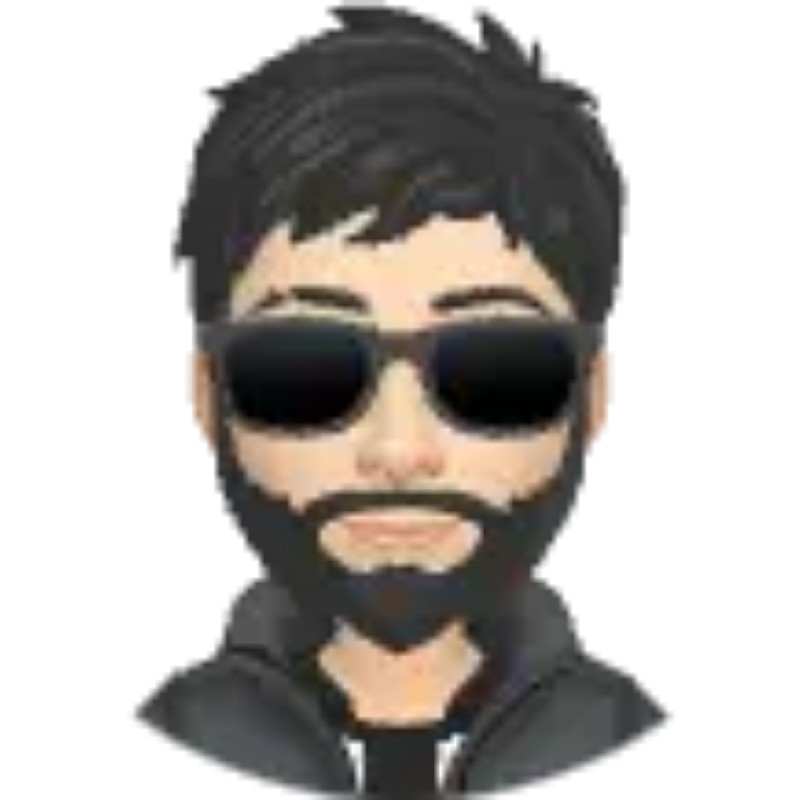 Tushar Rokade (@tushar_3687) | Snapchat Stories, Spotlight & Lenses