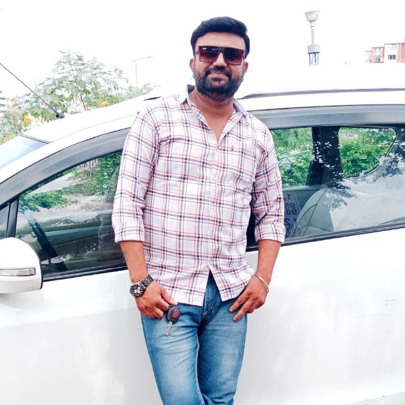 Tushar Chavan (@tusharchava7473) | Snapchat Stories, Spotlight & Lenses