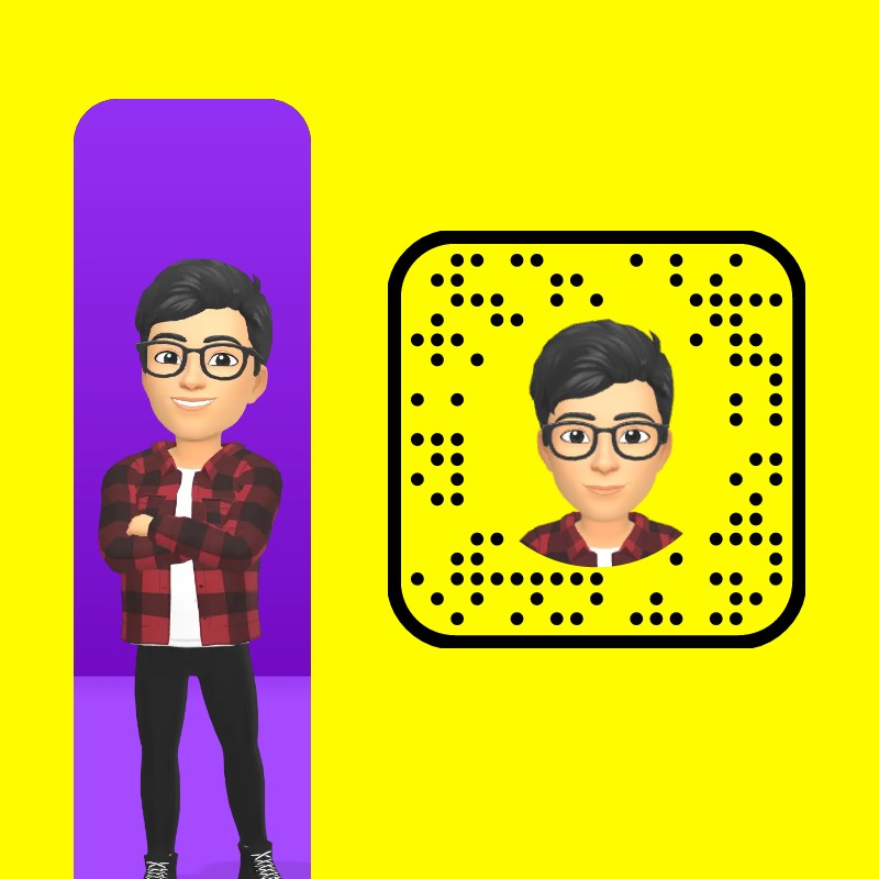 Tushar Laxane(@tusharlaxane) | เรื่องราว Snapchat ตลอดจน Spotlight และเลนส์