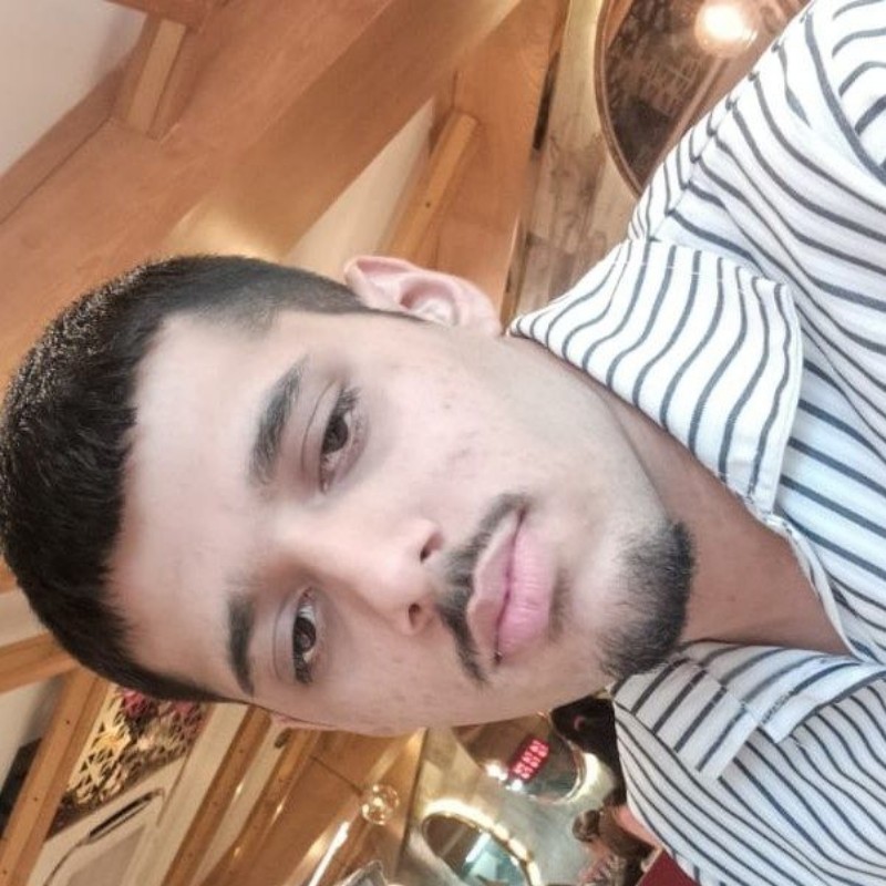 Tushar Rana (@tusharrana2219) | Snapchat Stories, Spotlight & Lenses