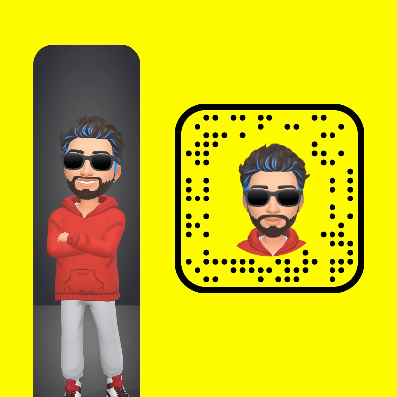Tushar (@tusharrrrr11) | Snapchat Stories, Spotlight & Lenses
