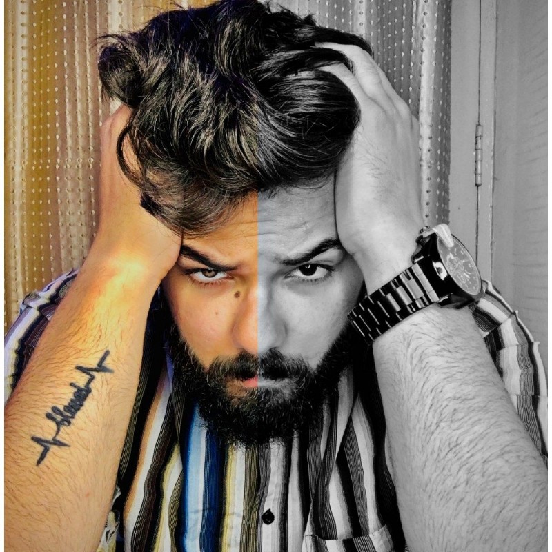 Tushar Tyagi (@tusharrtyagi) | Snapchat Stories, Spotlight & Lenses