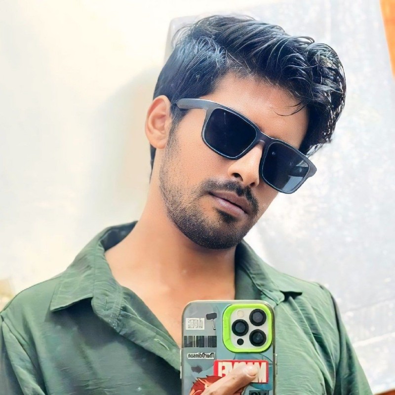 Tusher Ahmed (@tushera475) | Snapchat Stories, Spotlight & Lenses