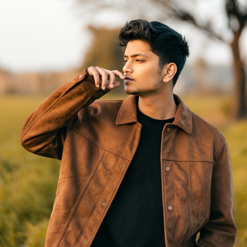 Tushar Silawat 🥷🏻 (@tushxsnap) | Snapchat Stories, Spotlight & Lenses