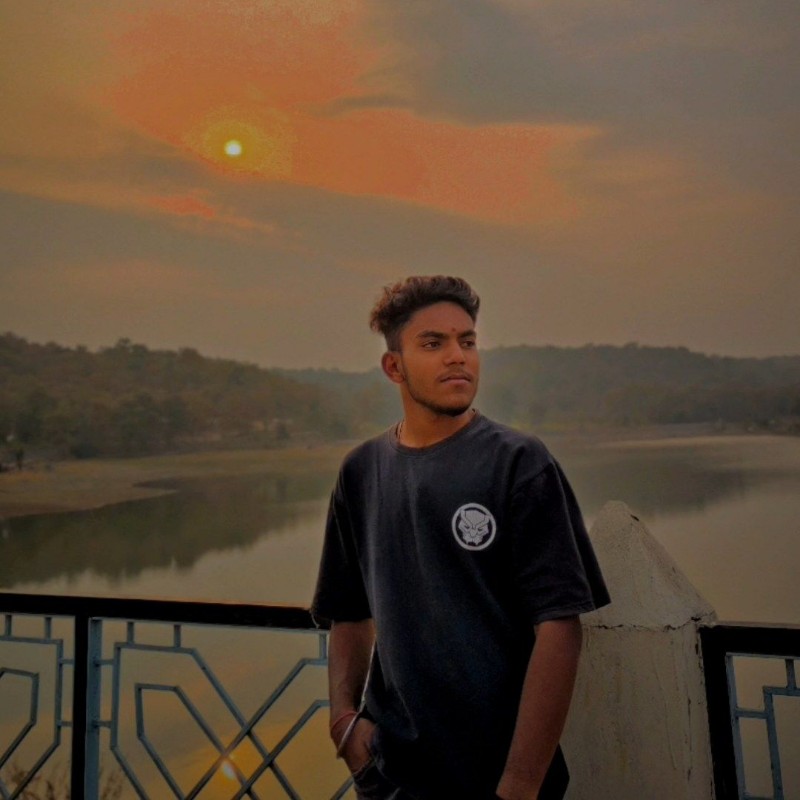 TUSHAR KUMBHE (@tushya_0976) | Snapchat Stories, Spotlight & Lenses