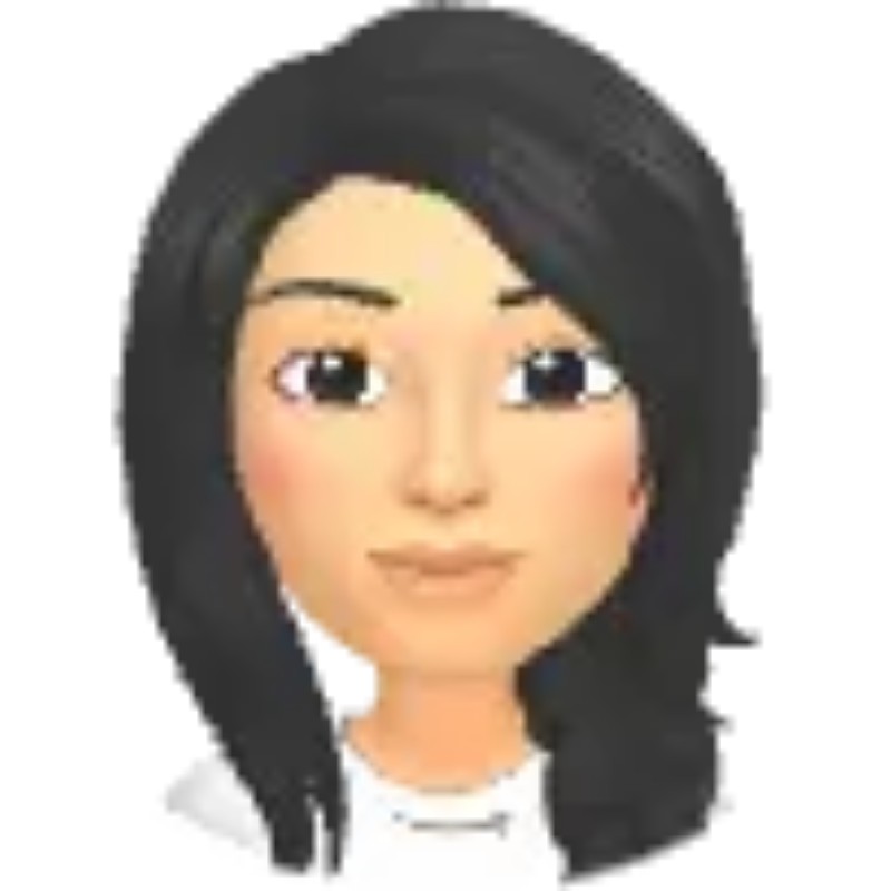 tusi_das2024662 (@tusi_das2024662) | Snapchat Stories, Spotlight & Lenses