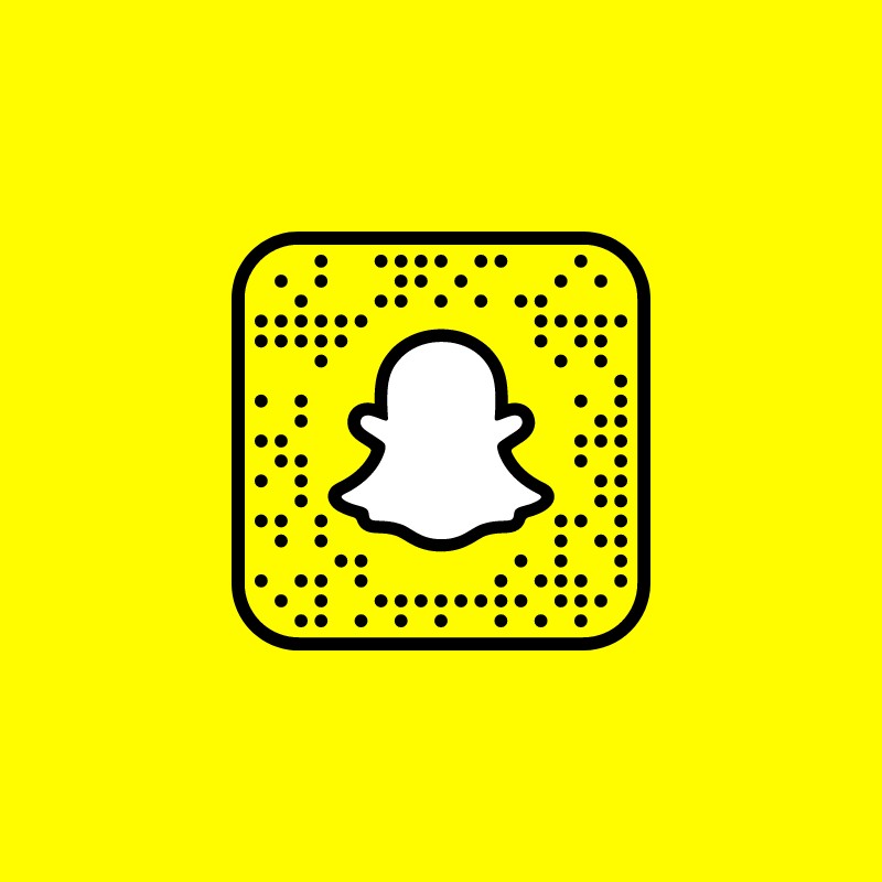 Ryan Scott (@tusk) | Snapchat Stories, Spotlight & Lenses