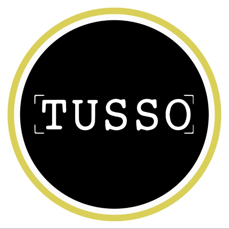 TUSSO 50566077 (@tusso.kw) | Snapchat Stories, Spotlight & Lenses