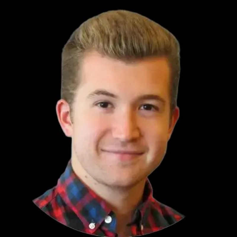 Brady the Tutoring Guy (@tutoring.guy) | Snapchat Stories, Spotlight ...