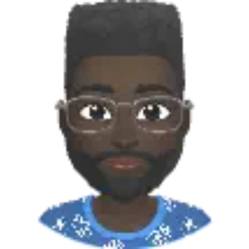 Tutu Udeh🙌🏽 (@tutu_udeh) | Snapchat Stories, Spotlight & Lenses