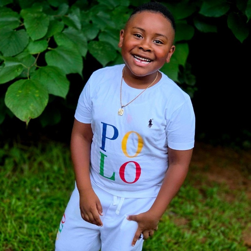 Predita Smith (@tutudiva) | Snapchat Stories, Spotlight & Lenses