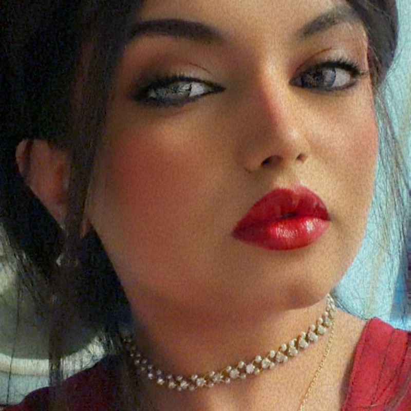 تهاني الشريف 🐈🇸🇦 (@tuuta_26) | Snapchat Stories, Spotlight & Lenses