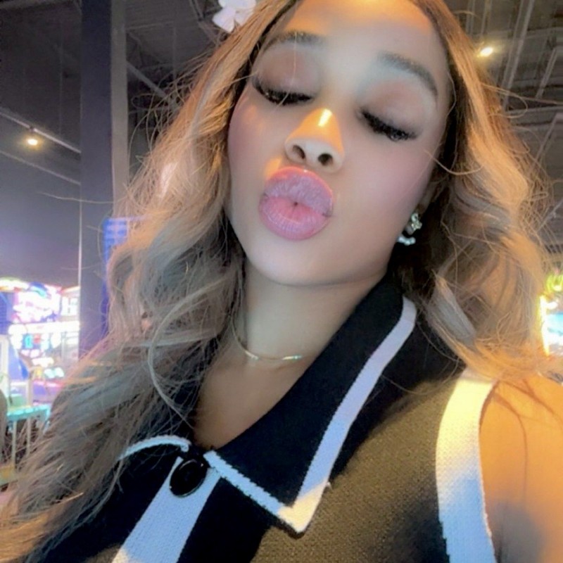 Tuutu 👑 (@tuutulicious) | Snapchat Stories, Spotlight & Lenses