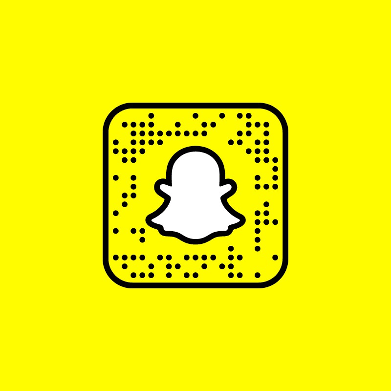 TV 2 Sport (@tv2fotball) | Snapchat Stories, Spotlight & Lenses