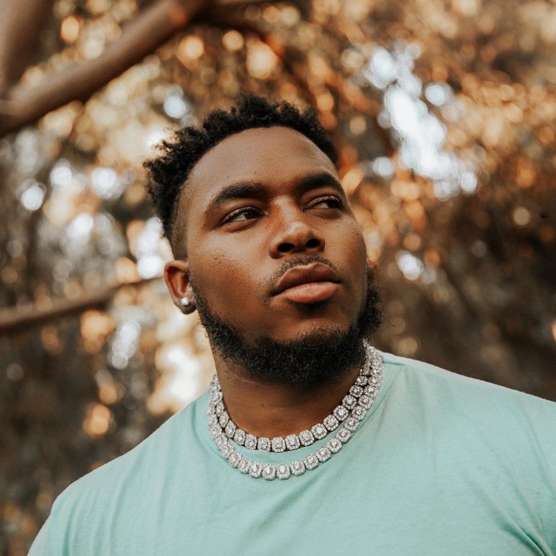 6 Points 🎹 🏈 (@tv6points) | Snapchat Stories, Spotlight & Lenses