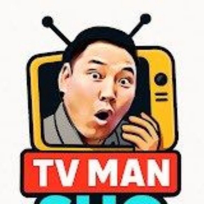 Tv Man (@tv_mansho) | Snapchat Stories, Spotlight & Lenses