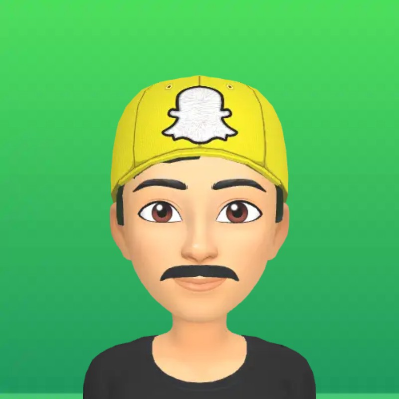 (@tvchannel75) | Snapchat Stories, Spotlight & Lenses