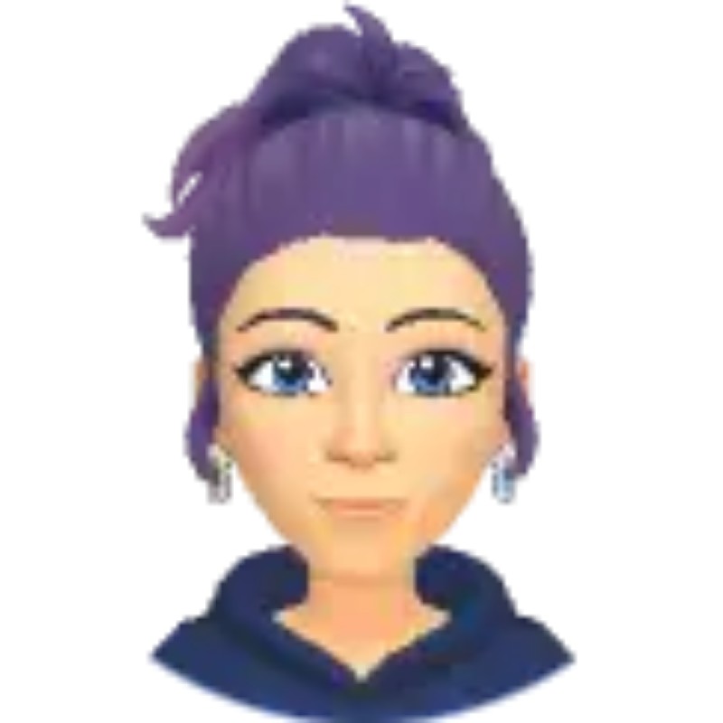 Tonya Meidinger (@tvining1) | Snapchat Stories, Spotlight & Lenses