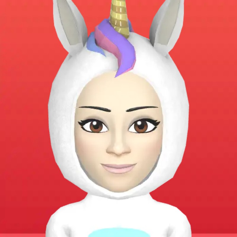 Jenny Yang (@tvnation) | Snapchat Stories, Spotlight & Lenses