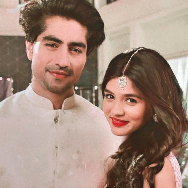 Parth (@tvserialsnap) | Snapchat Stories, Spotlight & Lenses