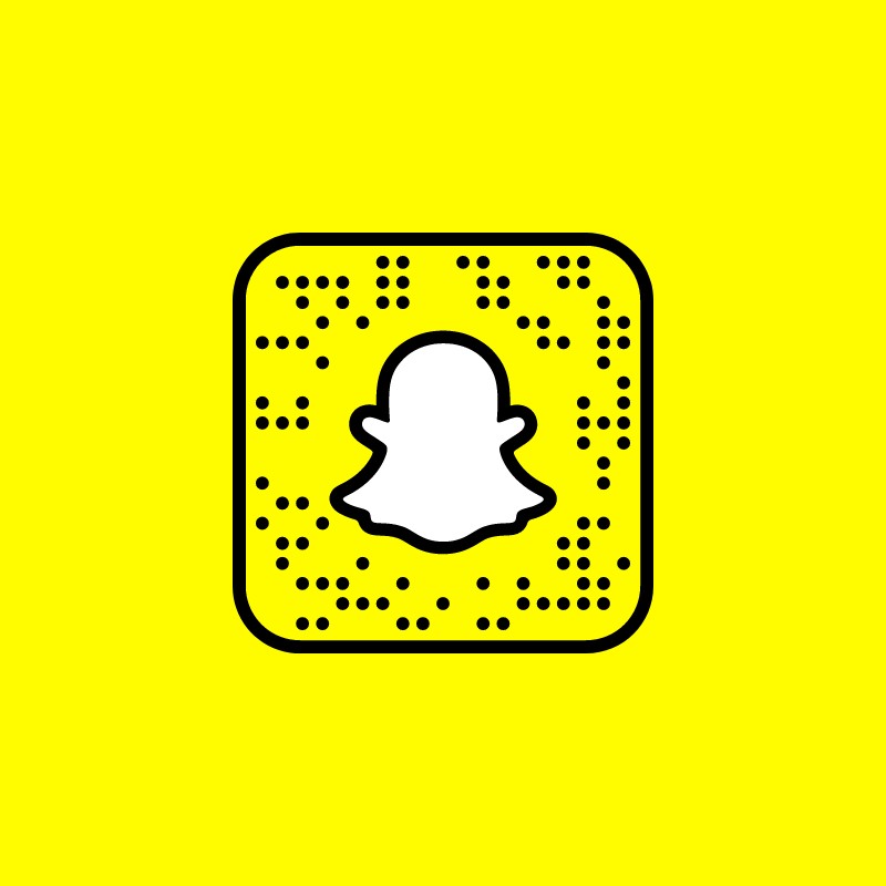 Twaddan (@twaddan) | Snapchat Stories, Spotlight & Lenses