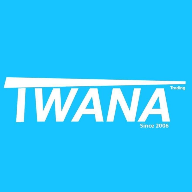twana_trading(@twana_trading) | เรื่องราว Snapchat ตลอดจน Spotlight และ ...