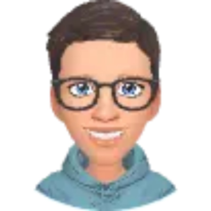 TwEaKy BiRd (@tweakybirdweho) | Snapchat Stories, Spotlight & Lenses