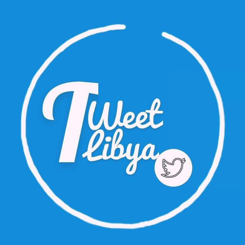 Tweet Libya (@tweetlibya) | Snapchat Stories, Spotlight & Lenses