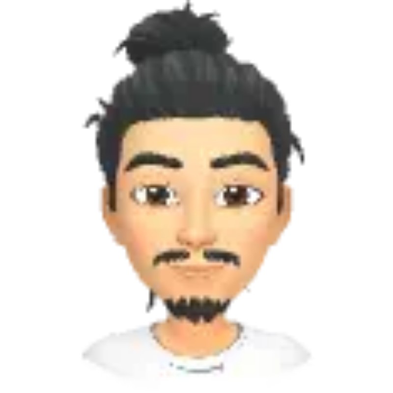 Tweets Anasee (@tweets_anasee) | Snapchat Stories, Spotlight & Lenses